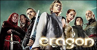 Test de Eragon sur DS par jeuxvideo.com