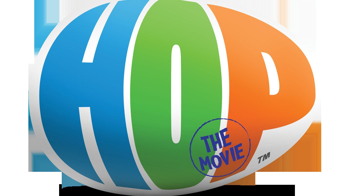 Images de Hop : The Movie Game - Actualités du 08/03/2011 - jeuxvideo.com