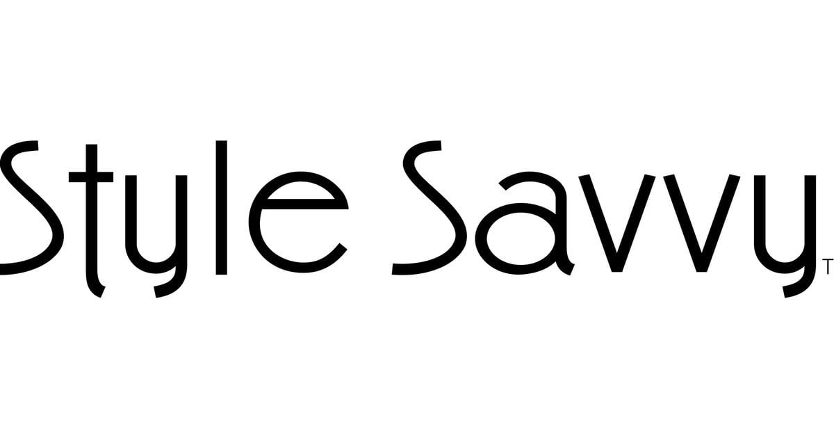 E3 2009 : Nintendo annonce Style Savvy - Actualités du 02/06/2009 ...