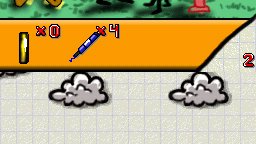 Images de Marker Man Adventures - Actualités du 10/03/2009 - jeuxvideo.com