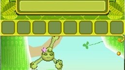 Images : Mister Slime - Actualités du 27/03/2008 - jeuxvideo.com