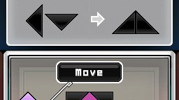 NEVES, le nouveau puzzle DS - Actualités du 26/07/2007 - jeuxvideo.com