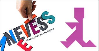 Test de NEVES sur DS par jeuxvideo.com