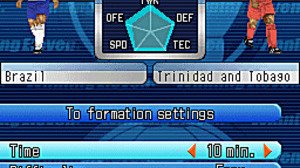 E3 : Pro Evolution Soccer 6 officialisé - Actualités du 11/05/2006 ...