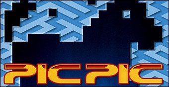 Test de Pic Pic sur DS par jeuxvideo.com