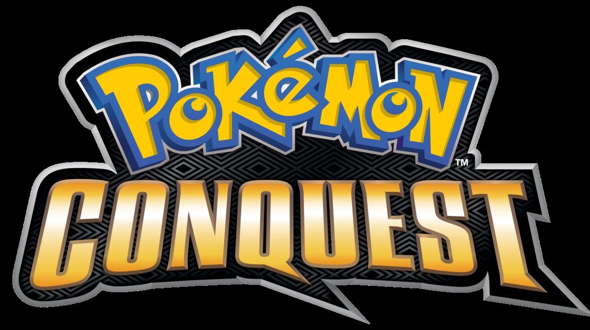 Des détails pour Pokémon Conquest - Actualités du 03/05/2012 ...