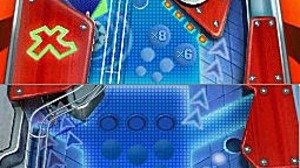 Images : Powershot Pinball Constructor - Actualités du 30/04/2007 - jeuxvideo.com