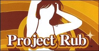 Test de Project Rub sur DS par jeuxvideo.com