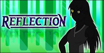 Preview Reflection sur DS du 06/10/2009 - jeuxvideo.com