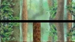 Images de Reflection - Actualités du 30/07/2010 - jeuxvideo.com