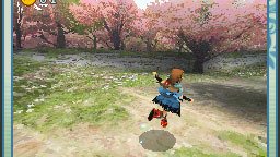 Images de RIZ-ZOAWD - Actualités du 15/07/2008 - jeuxvideo.com