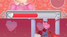 Images de Silverlicious - Actualités du 20/03/2012 - jeuxvideo.com