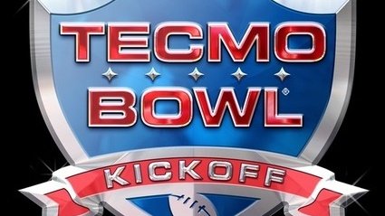 Tecmo Bowl : Kickoff annoncé sur DS - Actualités du 01/05/2008 ...