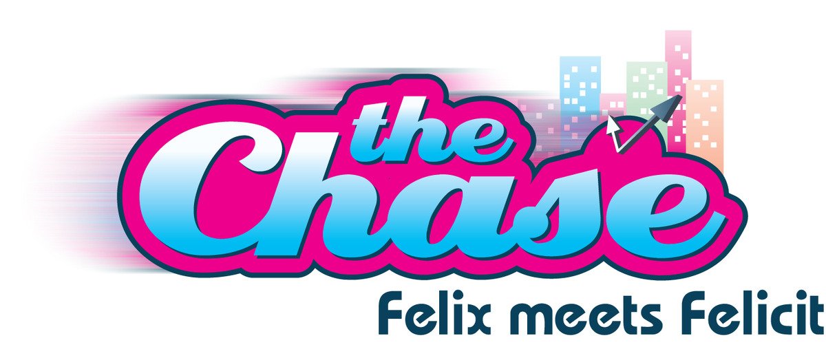Images de The Chase - Felix Meets Felicity - jeuxvideo.com