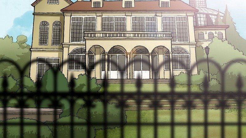 Images de Treasure Report - Actualités du 23/05/2011 - jeuxvideo.com