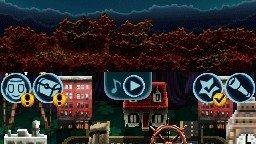 Images de Treasure World - jeuxvideo.com