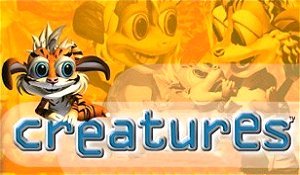 Test de Creatures sur GBA par jeuxvideo.com