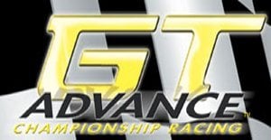 Test de GT Advance Championship Racing sur GBA par jeuxvideo.com
