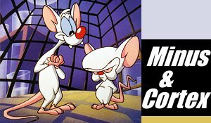 Test de Minus et Cortex : Le Coup de Maître sur GBA par jeuxvideo.com