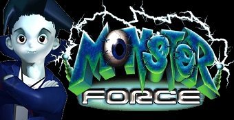 Test de Monster Force sur GBA par jeuxvideo.com
