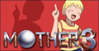 Test de Mother 3 sur GBA par jeuxvideo.com