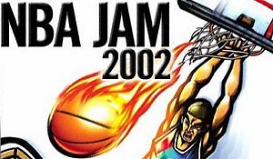 Test de NBA Jam 2002 sur GBA par jeuxvideo.com