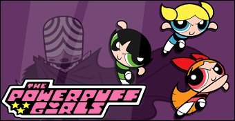 Test de The Powerpuff Girls : Him and Seek sur GBA par jeuxvideo.com