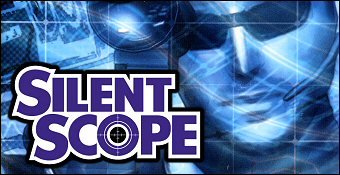 Test de Silent Scope sur GBA par jeuxvideo.com