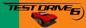 Test de Test Drive 6 sur GB par jeuxvideo.com