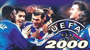 Test de UEFA 2000 sur GB par jeuxvideo.com