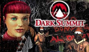 Test de Dark Summit sur NGC par jeuxvideo.com
