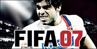 Test de FIFA 07 sur NGC par jeuxvideo.com