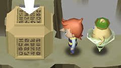 Homeland se connecte sur GameCube - Actualités du 21/12/2004 ...