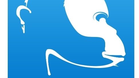 Bientôt un vainqueur pour le concours de projets d'Anuman - Actualités ...