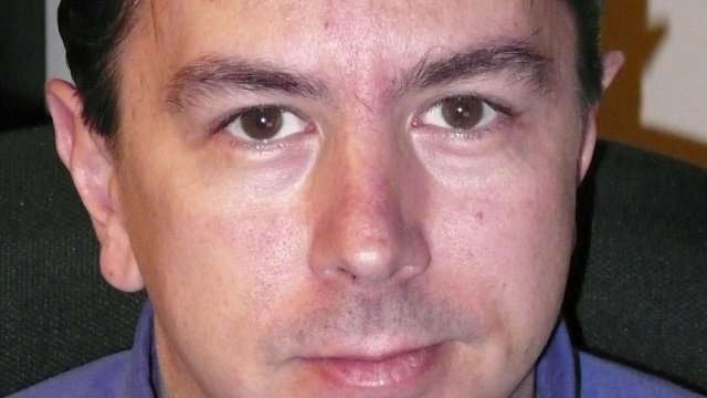 Dark Age Of Camelot : interview Chris Rabideau - Actualités du 29/01 ...