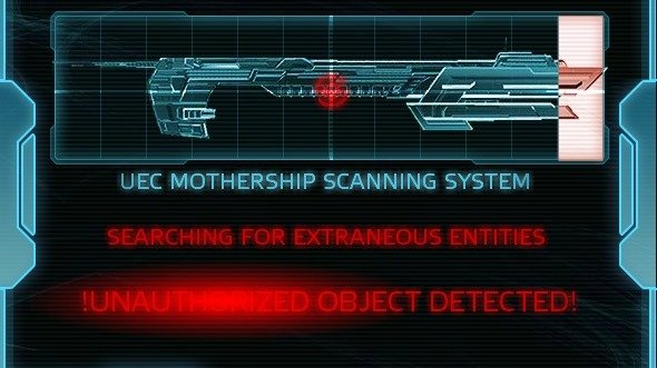 Carrier Command : Recruits, un préambule à Gaea Mission - Actualités du ...