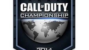 CoD Ghosts : Le palmarès européen - Actualités du 04/03/2014 ...