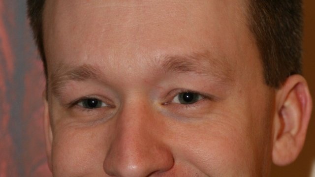 Dungeons & Dragons Online : interview David Eckleberry - jeuxvideo.com