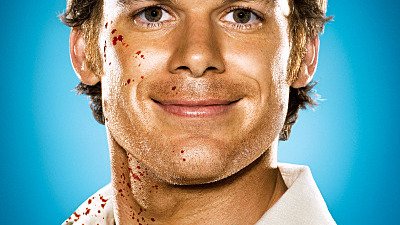 Dexter adapté en jeu vidéo - jeuxvideo.com