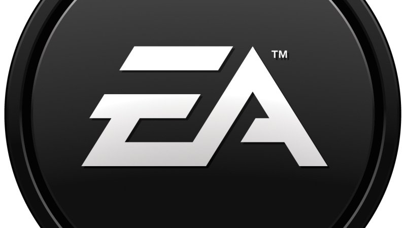 EA Salt Lake réduit ses effectifs - Actualités du 31/01/2014 - jeuxvideo.com