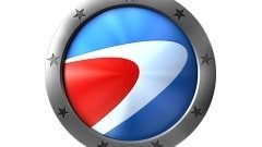 ESWC 2012 : Le planning des directs du samedi 3 novembre - Actualités du 03/11/2012 - jeuxvideo.com