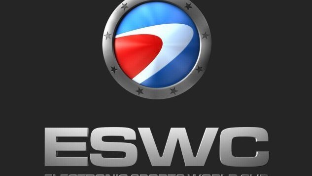 ESWC 2012 : 215 000 dollars de prix - Actualités du 08/10/2012 - jeuxvideo.com