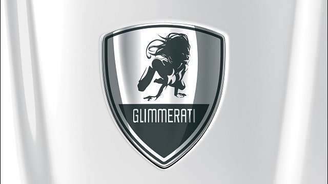 Glimmerati : artworks - Actualités du 18/05/2004 - jeuxvideo.com