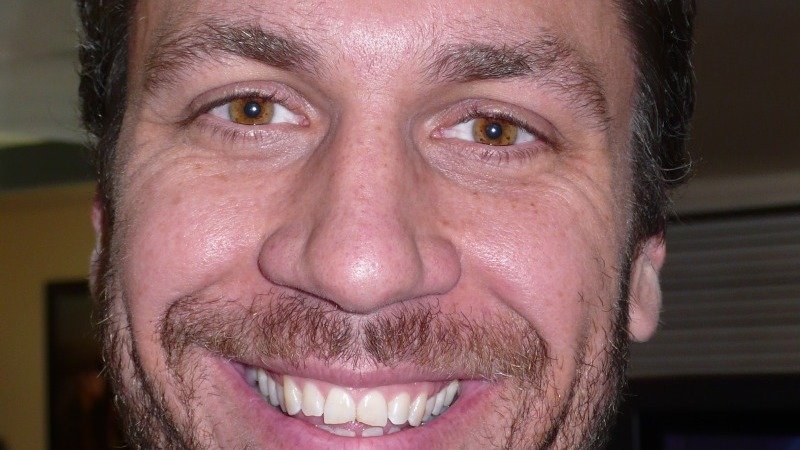 The Simpsons Game : interview Greg Risser - Actualités du 16/10/2007 ...