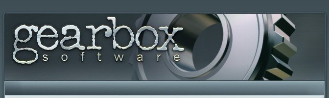 Gearbox : Deux nouvelles licences dans les cartons - Actualités du 03 ...