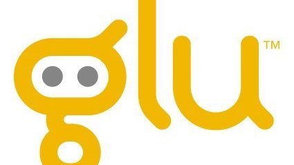 Glu Mobile licencie - jeuxvideo.com