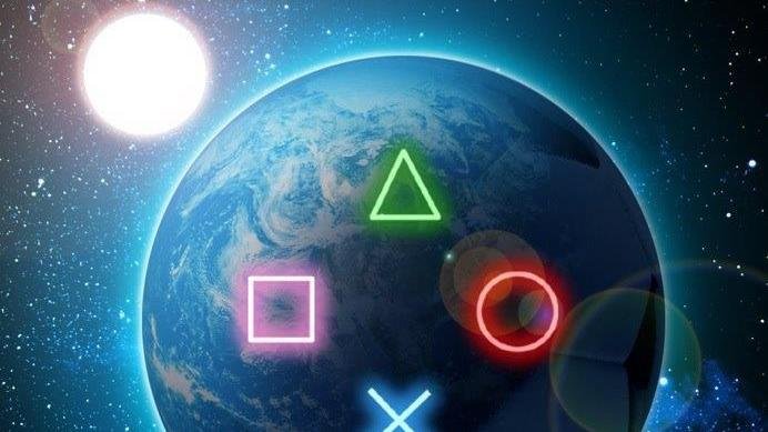 Go Play One 2012 , le festival du jeu vidéo / manga à Hyères ...