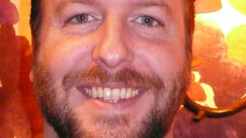 Call of Duty 4 : interview Grant Collier - Actualités du 13/06/2007 ...