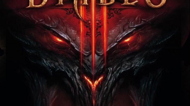 Un guide pour Diablo III - Actualités du 03/04/2012 - jeuxvideo.com