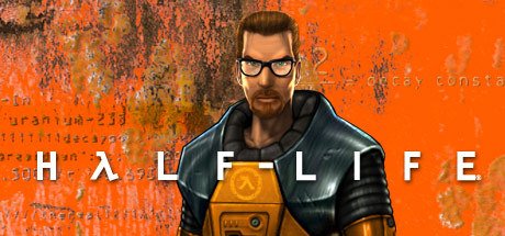Half-Life 3 et Left 4 Dead 3 en développement ? - Actualités du 23/05 ...